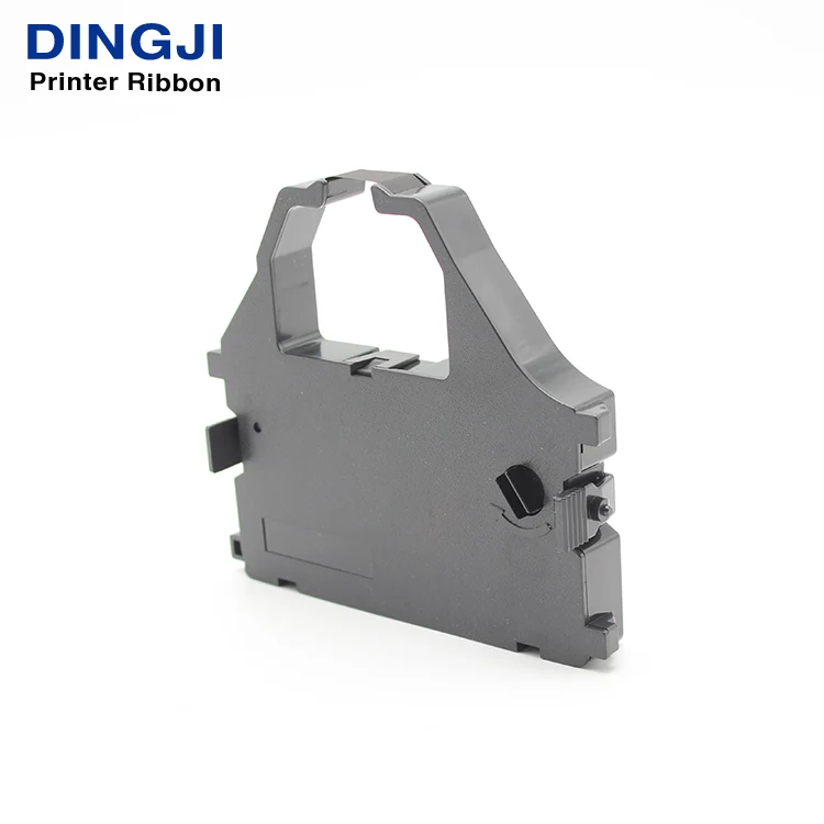 Printer Ribbon Cartridge Compatible For Star Lc2410 Cr3240/ar 970 ...