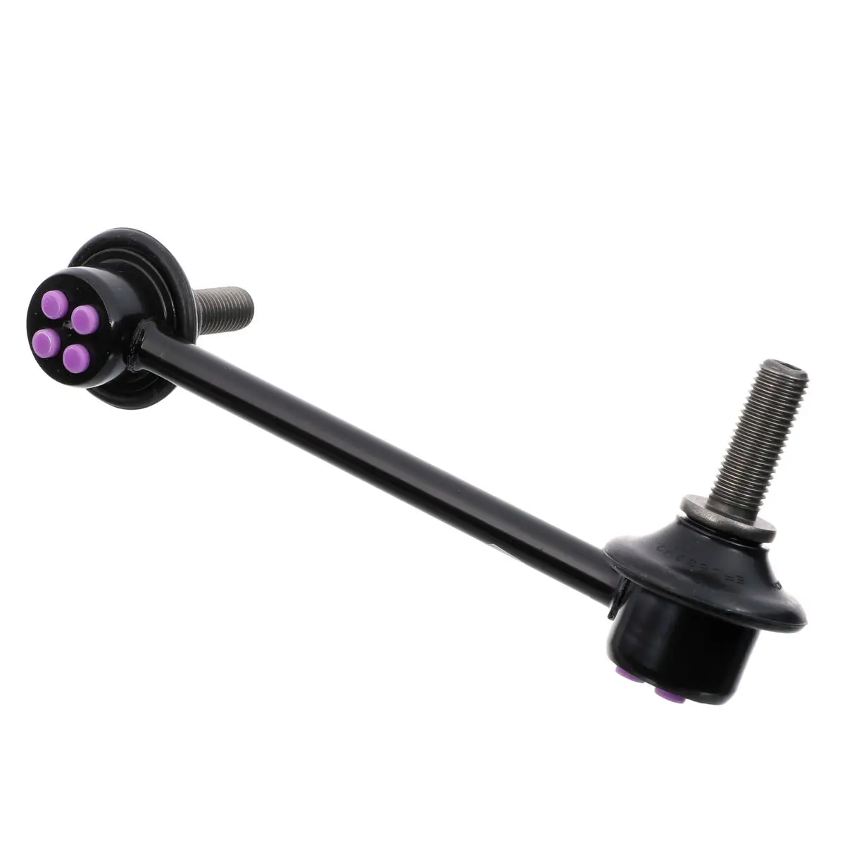 Stabilizer Link Swaybar Link Oem 52320-ta0-a01 Rear Right Suspension ...