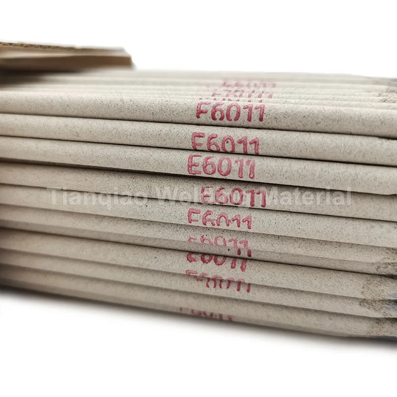 焊条e6013 E6011 E7018焊条 - Buy 电焊条e6013,焊条e7018,厂家直销焊接电极 Product on ...