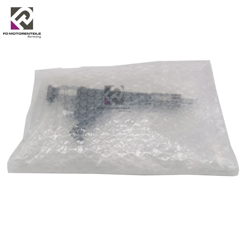 Common Rail Fuel Injector 0950009510 095000-9510 High Quality ...