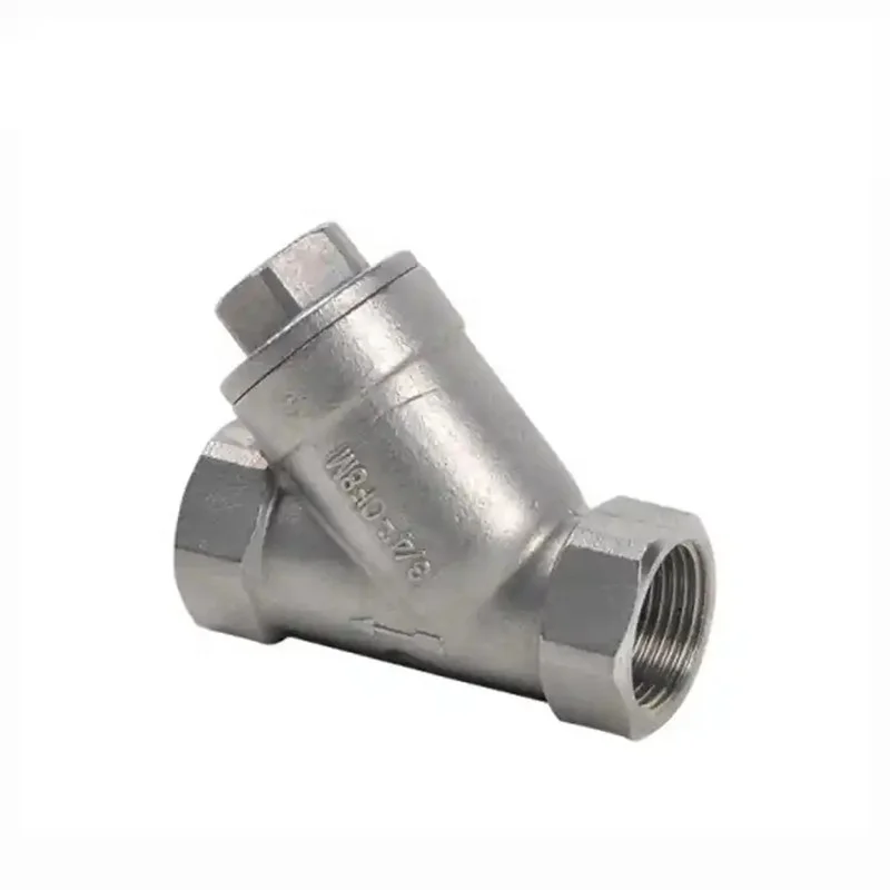 Factory Direct Stainless Steel Astm Bs Din Iso Jis Ansi Screwtype ...