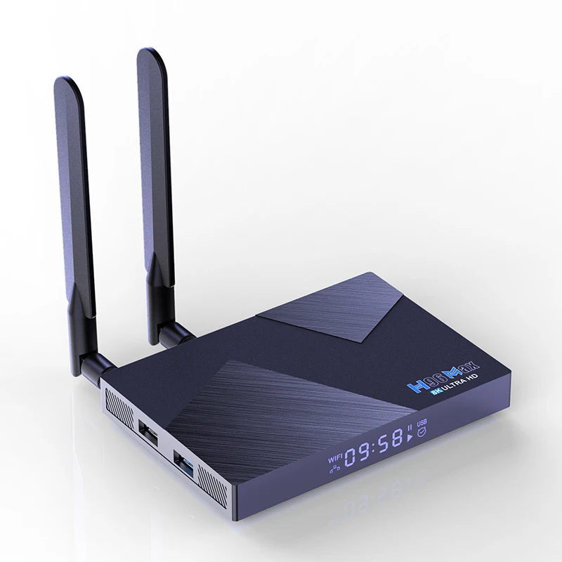 Smart TV Top Box Guide: How to Choose the Right One in 2026