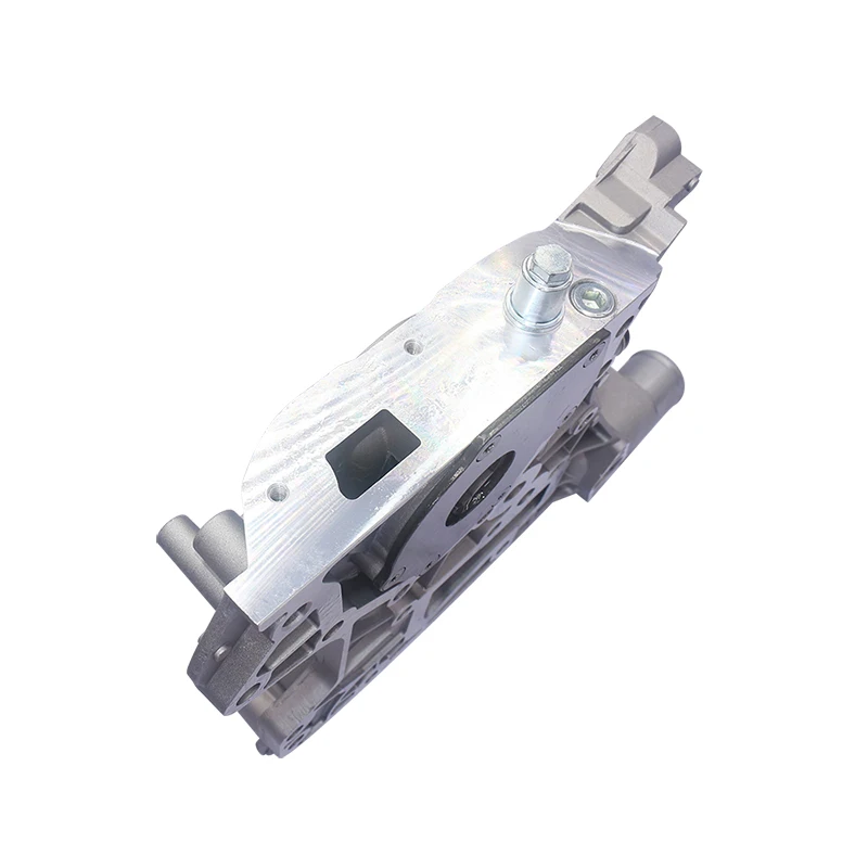 Engine Oil & Water Pump for Chevrolet Astra Meriva Corsa 1.6 1.8L ...