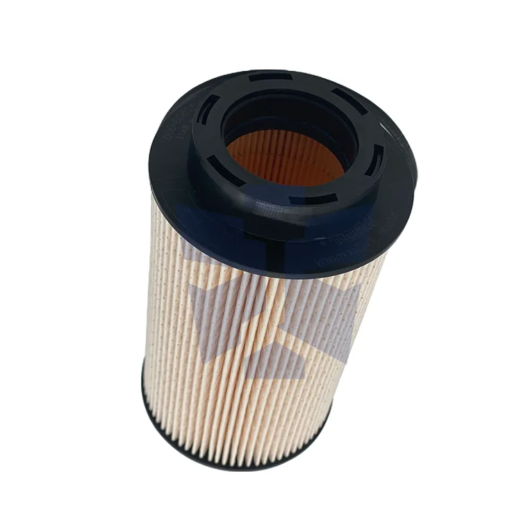 MA DAF卡车OE1522291 1533835 1534380 10039308 51125030061 51125030063 ...