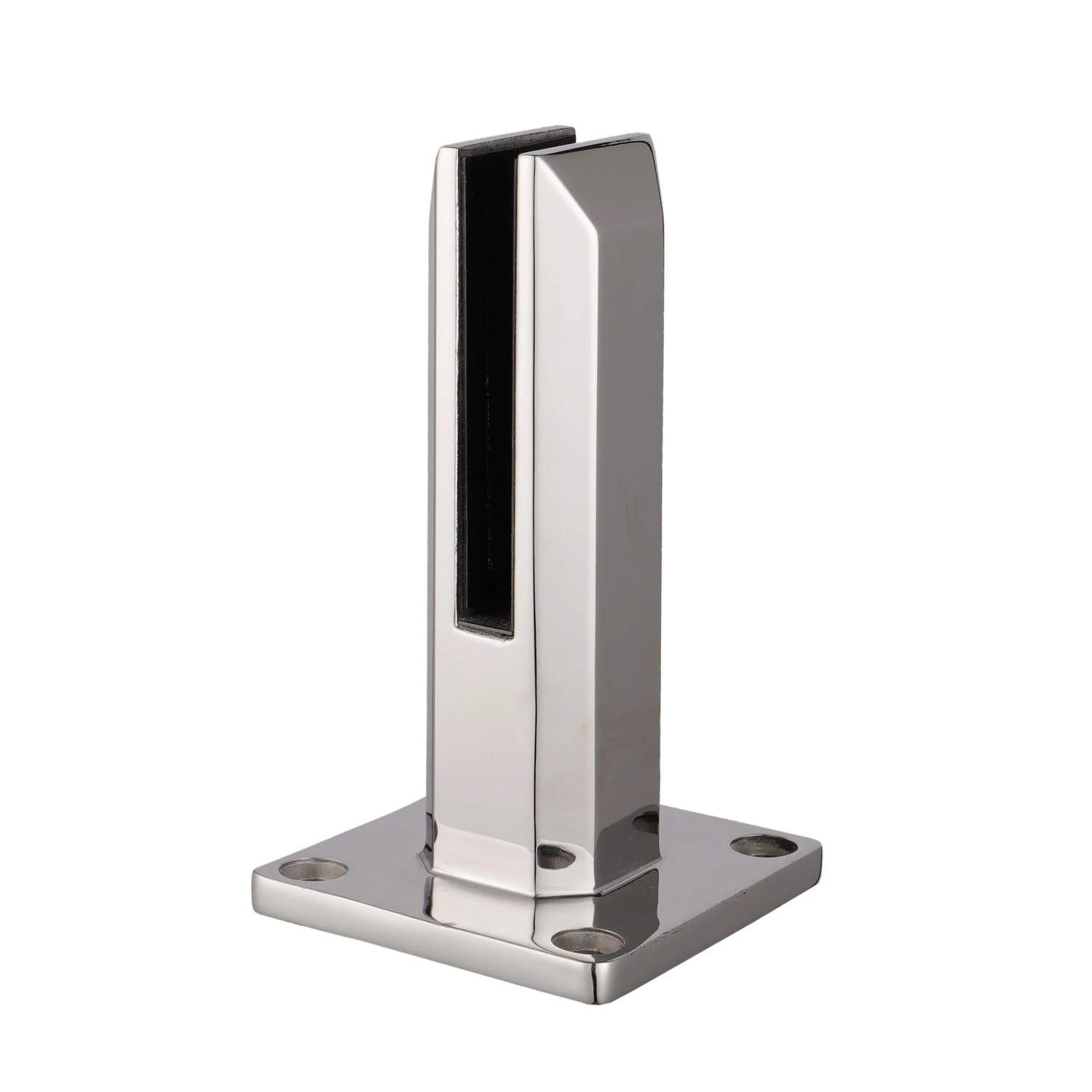 2022 316 Stainless Steel Spigot / Glass Balustrade Spigot / Spigots ...