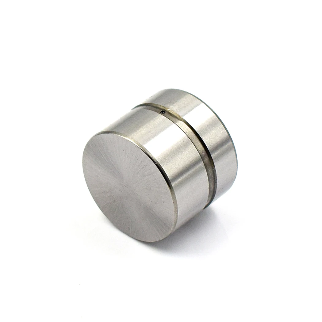 Valves Tappet Hydraulic Lifter for Chevrolet Aveo & Daewoo Lanos