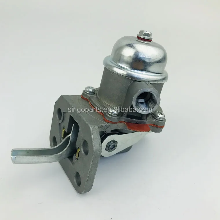 Bomba de transferencia de combustible universal, herramienta de ...