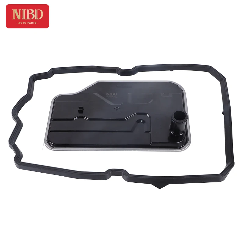 For Mercedes W203 W211 W164 W221 W204 W220 W212 W166 W251 X204 Gearbox ...