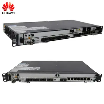 Dwdm Transport Systems Huawei Osn 1800 I Wdm Device With 100 Ge - Buy ...