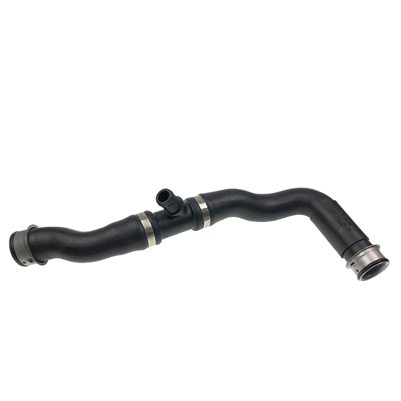 Engine Systems Water Hose Pipe For Mercedes Benz C200k 180k 2045010282 ...