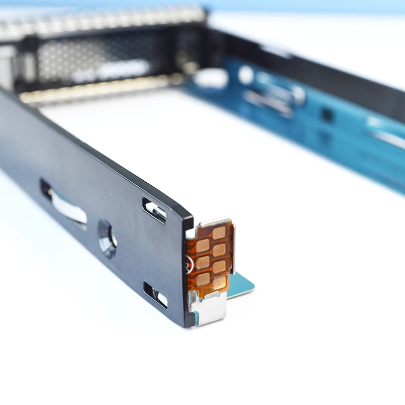 652998-001 Ml310e Ml350e Ml350p G8 3.5'' SAS SATA Server Tray