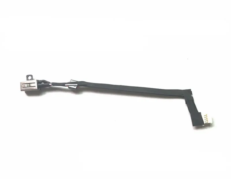 Wholesale Lenovo Thinkpad X280 T480S T480 T580 DC Power Jack