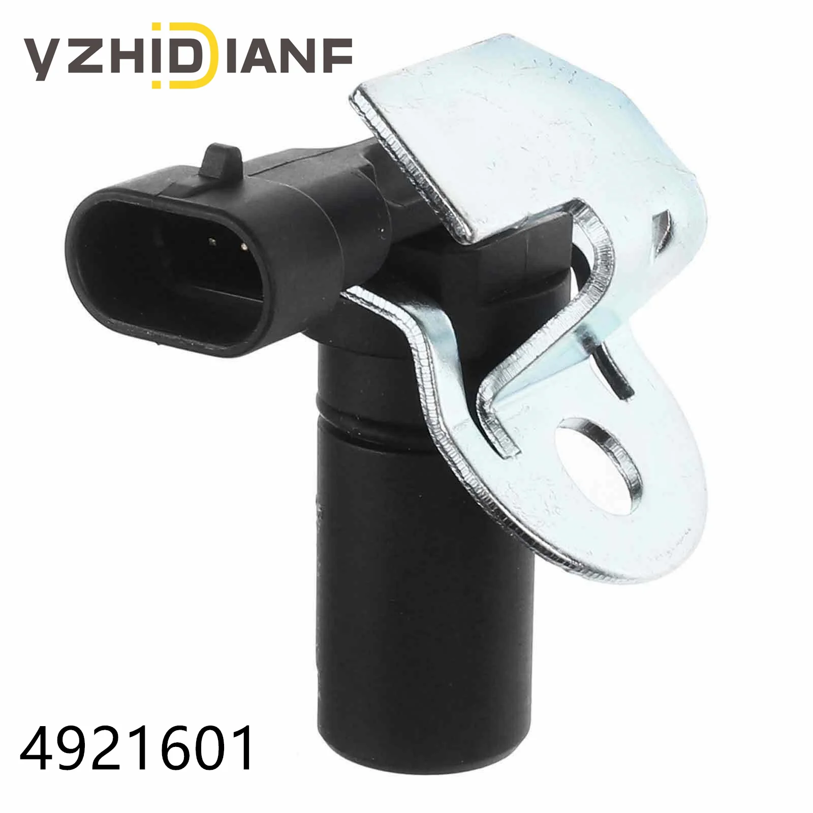 Oem Odm Original Crank Crankshaft Position Sensor For Dodge Ram Cummins ...