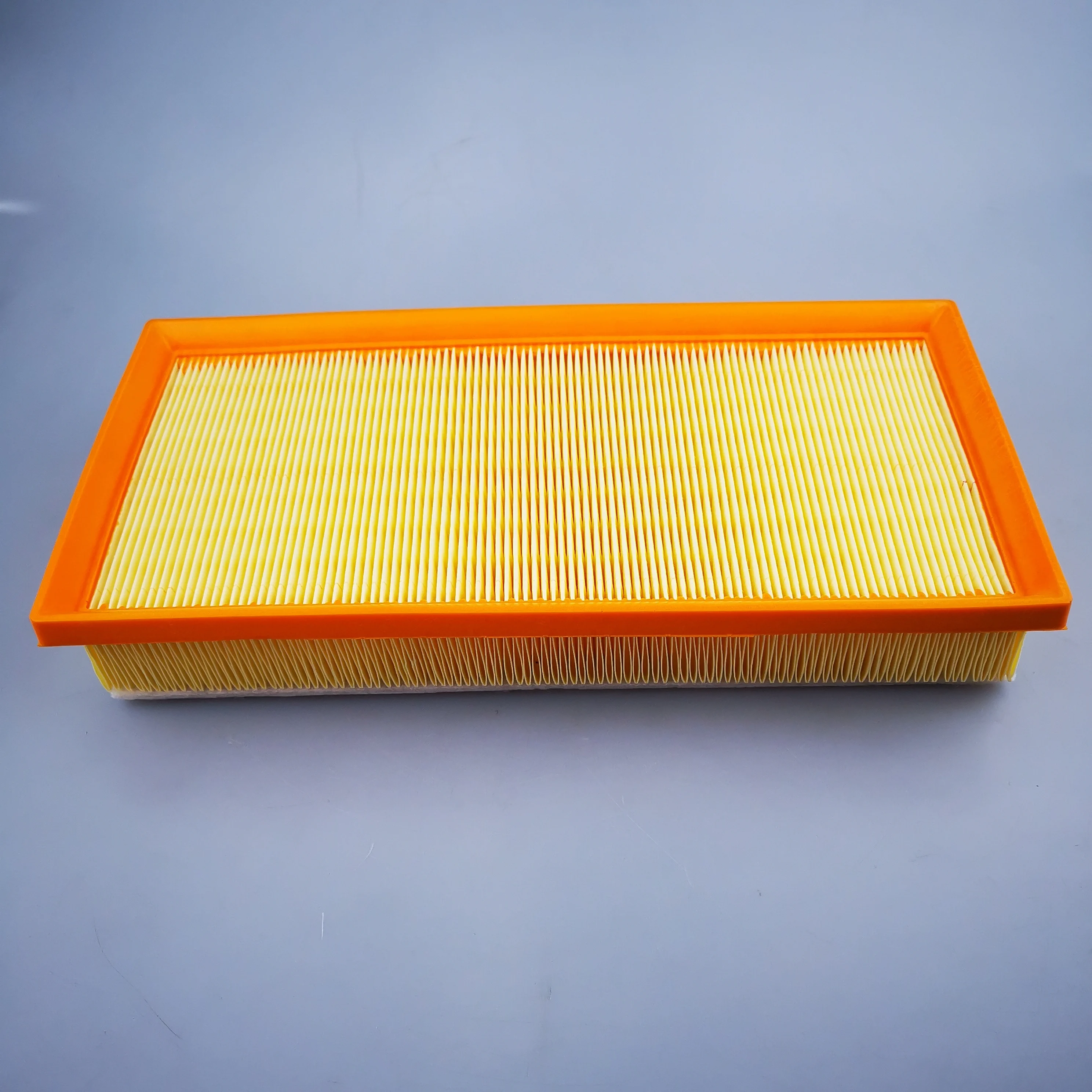 Saic Maxus V90 Superior Quality Air Filter C00176661 - Buy Ldv V80 G10 ...