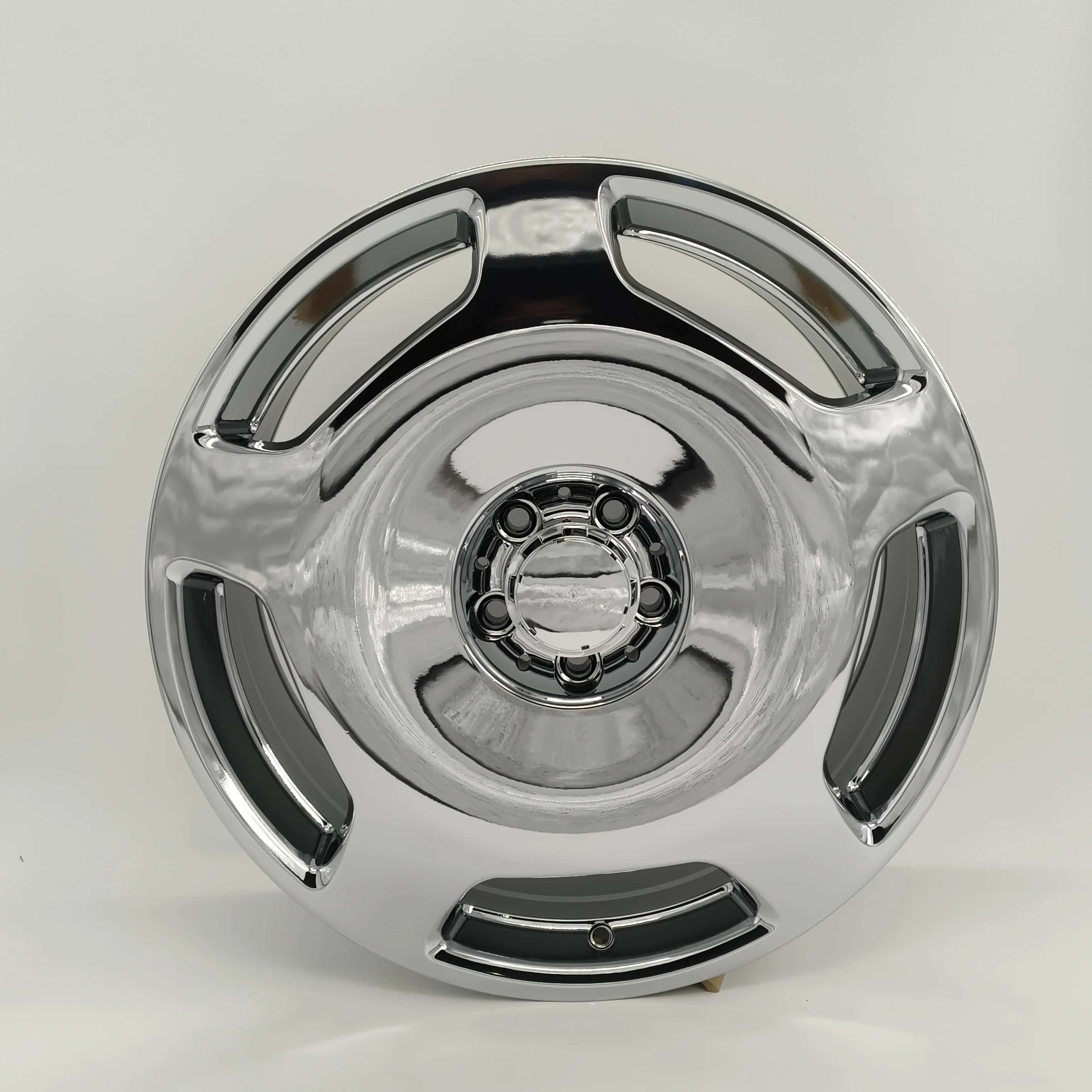 Factory Wholesales Casting Wheels for S-Class Maybach 19 Inch 20 Inch ...