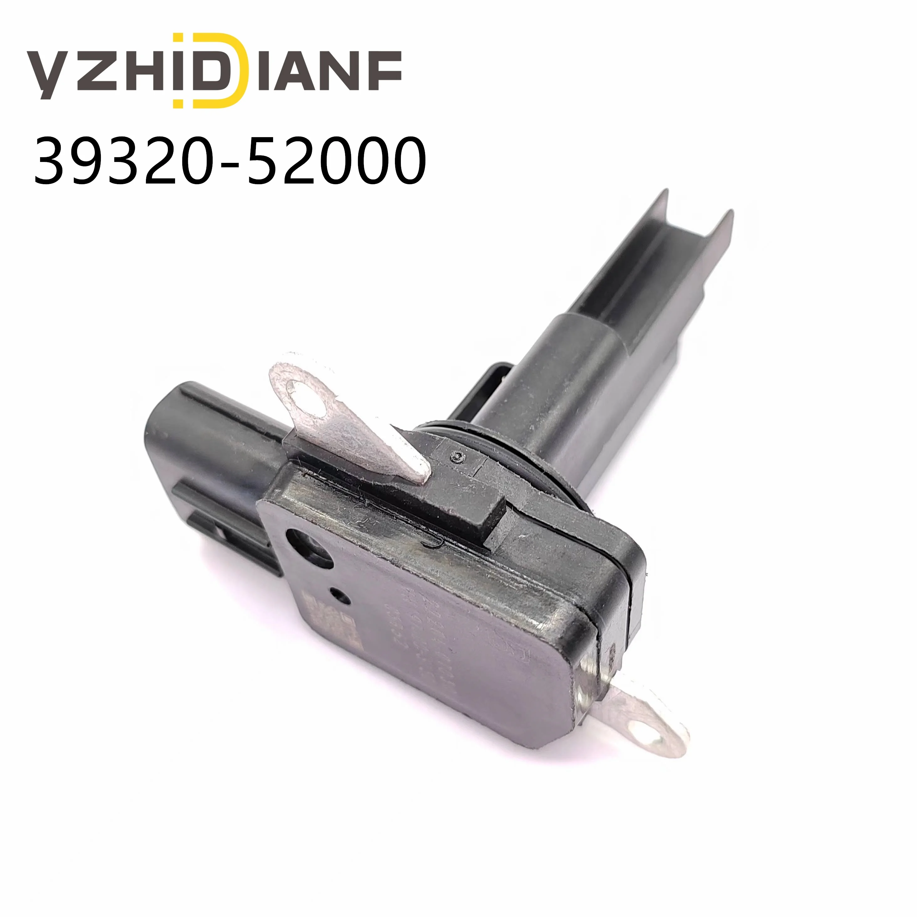 공기 질량 유량계 센서 GN197400-5120 197400-5120 39320-52000 197400-5100 스즈키 SX4 ...