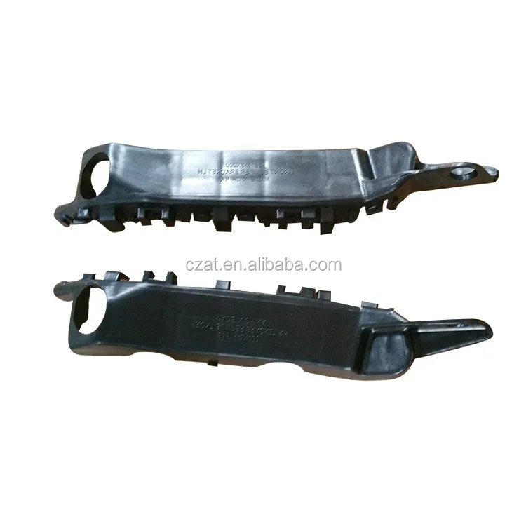OEM 86513-3x000 86514-3x000 Front Bumper Bracket for Hyundai Elantra ...