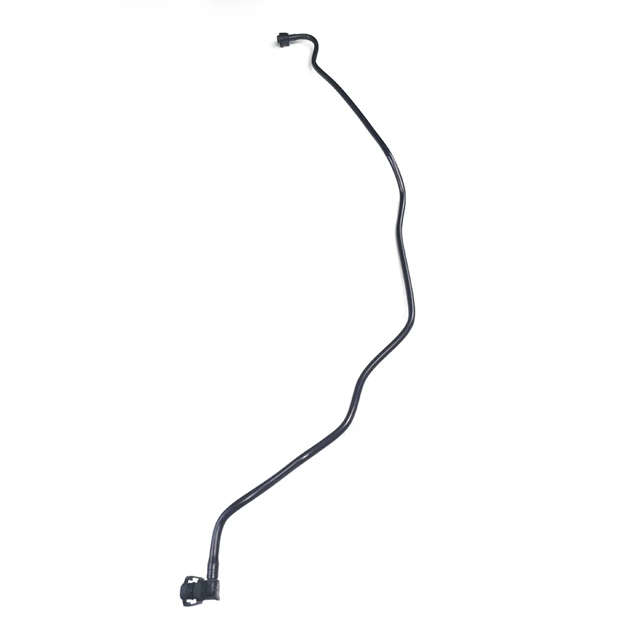 Hose overflow for Land Rover Range Rover Aurora 2018 200PS OEM LR094130 ...