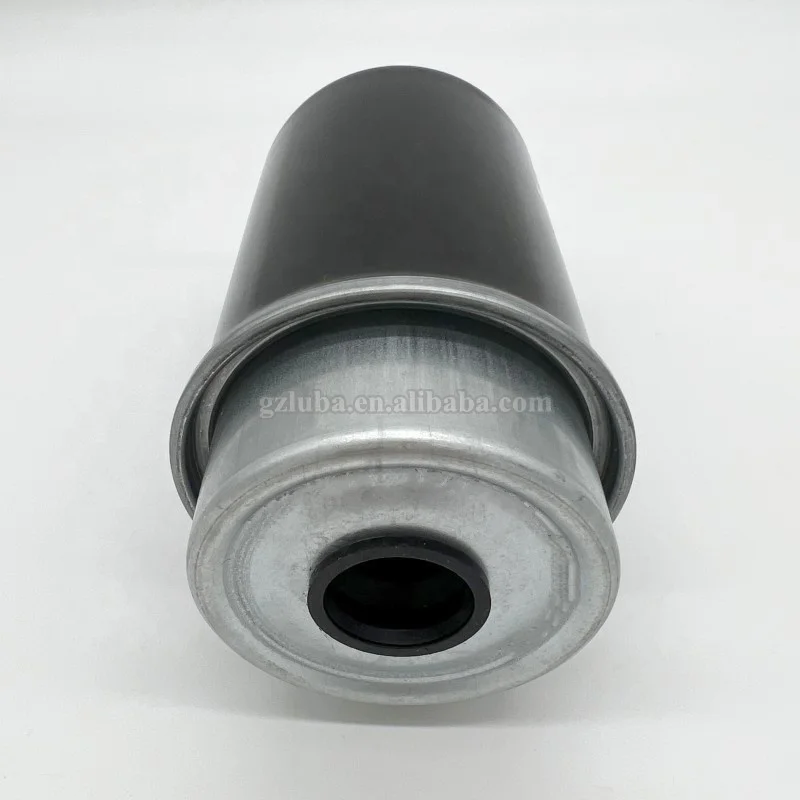 Diesel Fuel Filters for Land Rover Range Rover Sport