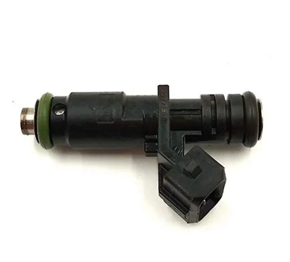 Hengjin Fuel Injectors - High Quality for Kia Pride