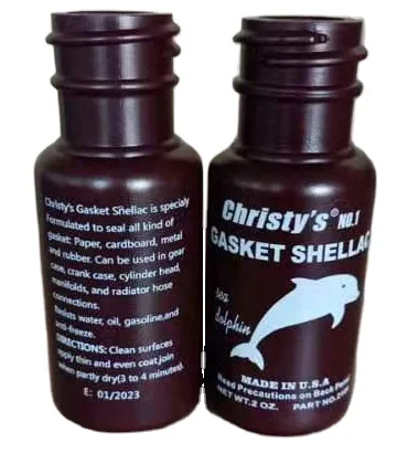 High Quality Sealant Adhesive Gasket Shellac Engine Cylinder Head ...