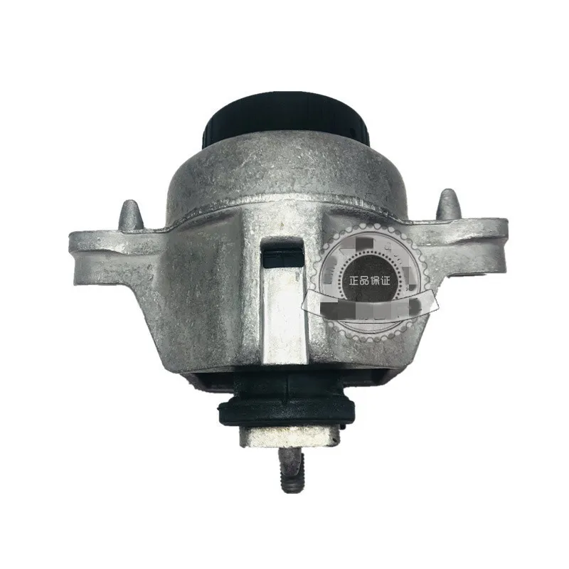 Germax-montaje de motor adecuado para coche, montaje adecuado para ...