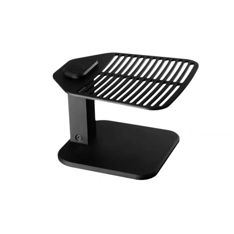 STEM Espresso Coffee Machine Stand Aluminum Alloy, Stainless Steel ...