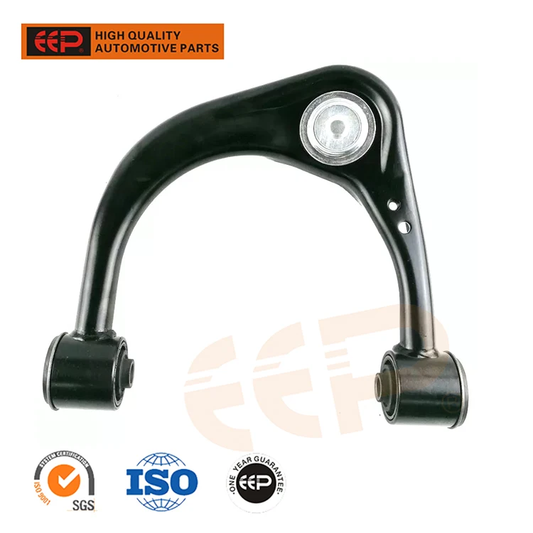 Car Upper Control Arm For Toyota Hilux Vigo Kun25 4wd 48610-0k040 - Buy ...
