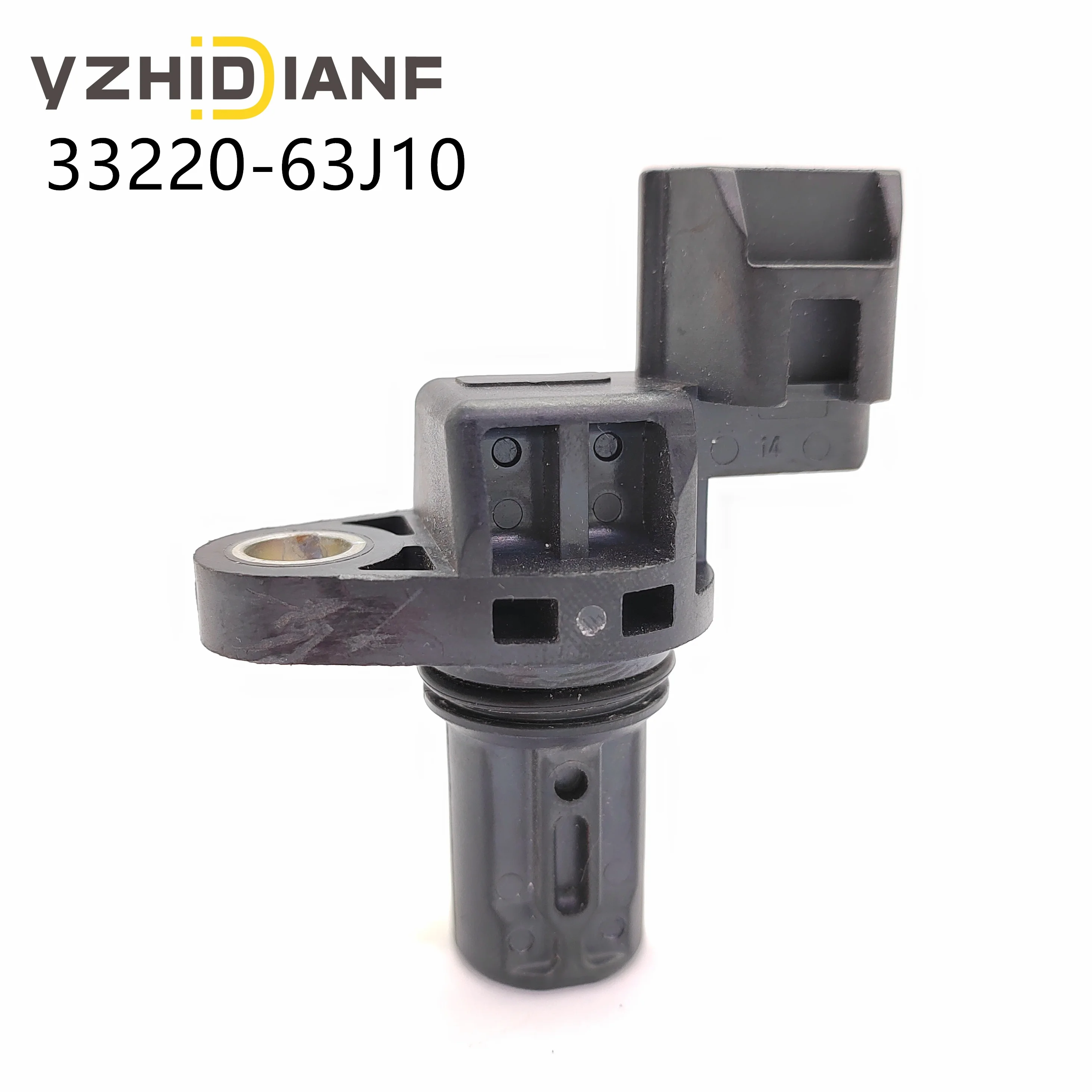 凸轮轴凸轮轴位置传感器33220-63j10 J5t30773适用于铃木斯巴鲁大维塔拉ii伊格尼斯sx4 - Buy 凸轮轴位置传感器 ...