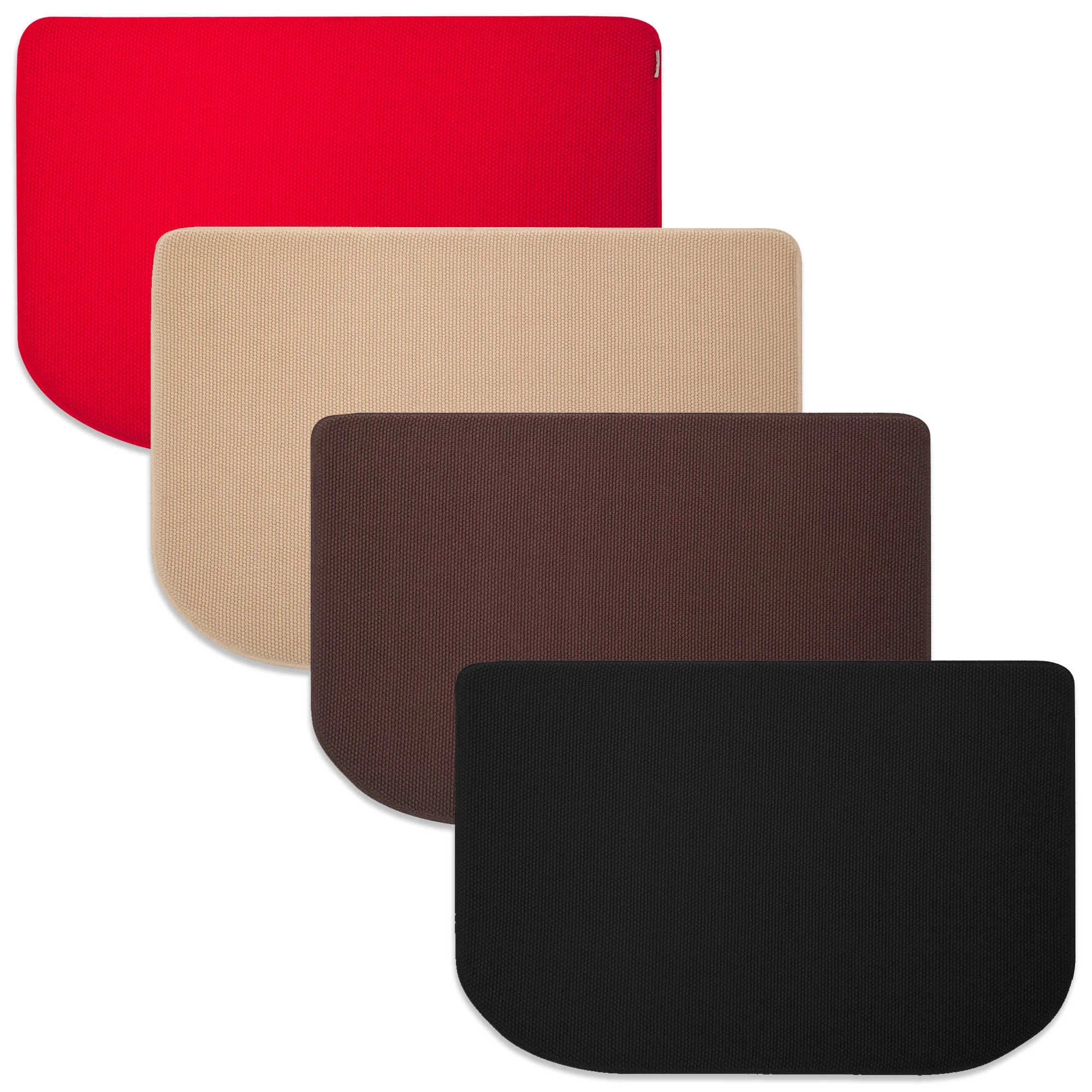 High Density Closed Cell Polyurethane Foam Block - Buy Polyurethane ...