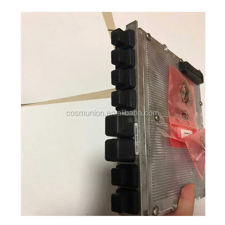 Подмодуль NSN NO KIA RRU FTIF 472311A Transport PDH ethernet для Flexi ...