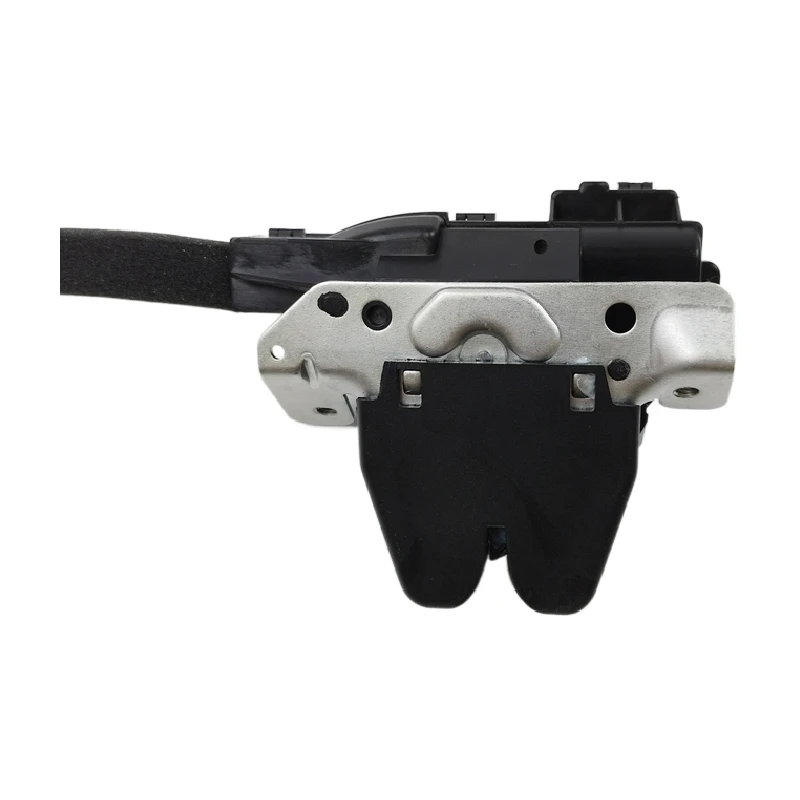 Mercedes Benz Rear Door Lock Actuator - Reliable Performance