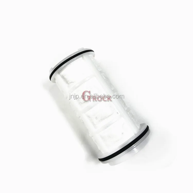 Genuine Urea Pump 5303018 Filter 4377990 A040n388 - Durable & Efficient