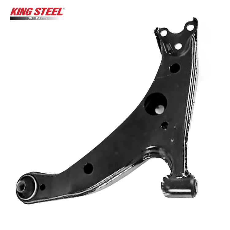 Brazo De Control Para Toyota Corolla Ae101 Ae102 48068-12180,48069 ...