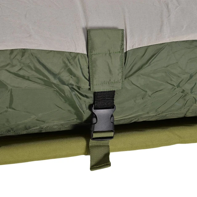 1 Person Compact Pop up Portable Folding Outdoor Camping Cot Tent Combo ...