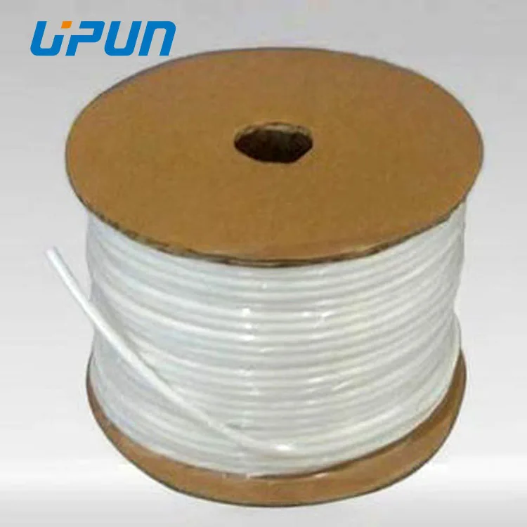 Wire Marker Sleeve PVC Tube for Tube Printer Cable ID Printer Tube ...