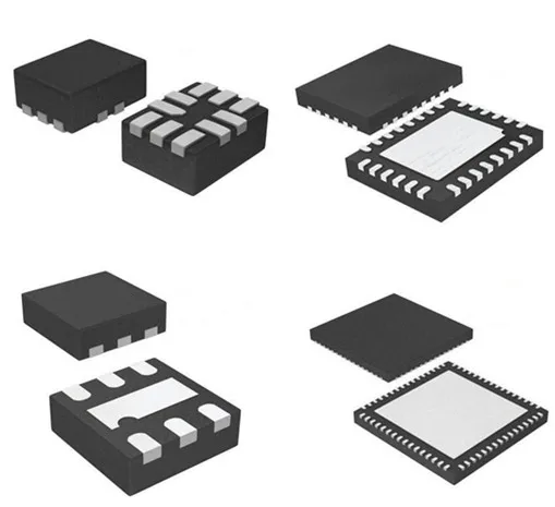 Iso7242cdwr Tps22913byzvr Iso1641bdr Tlc2252aidr Diode Transistors ...