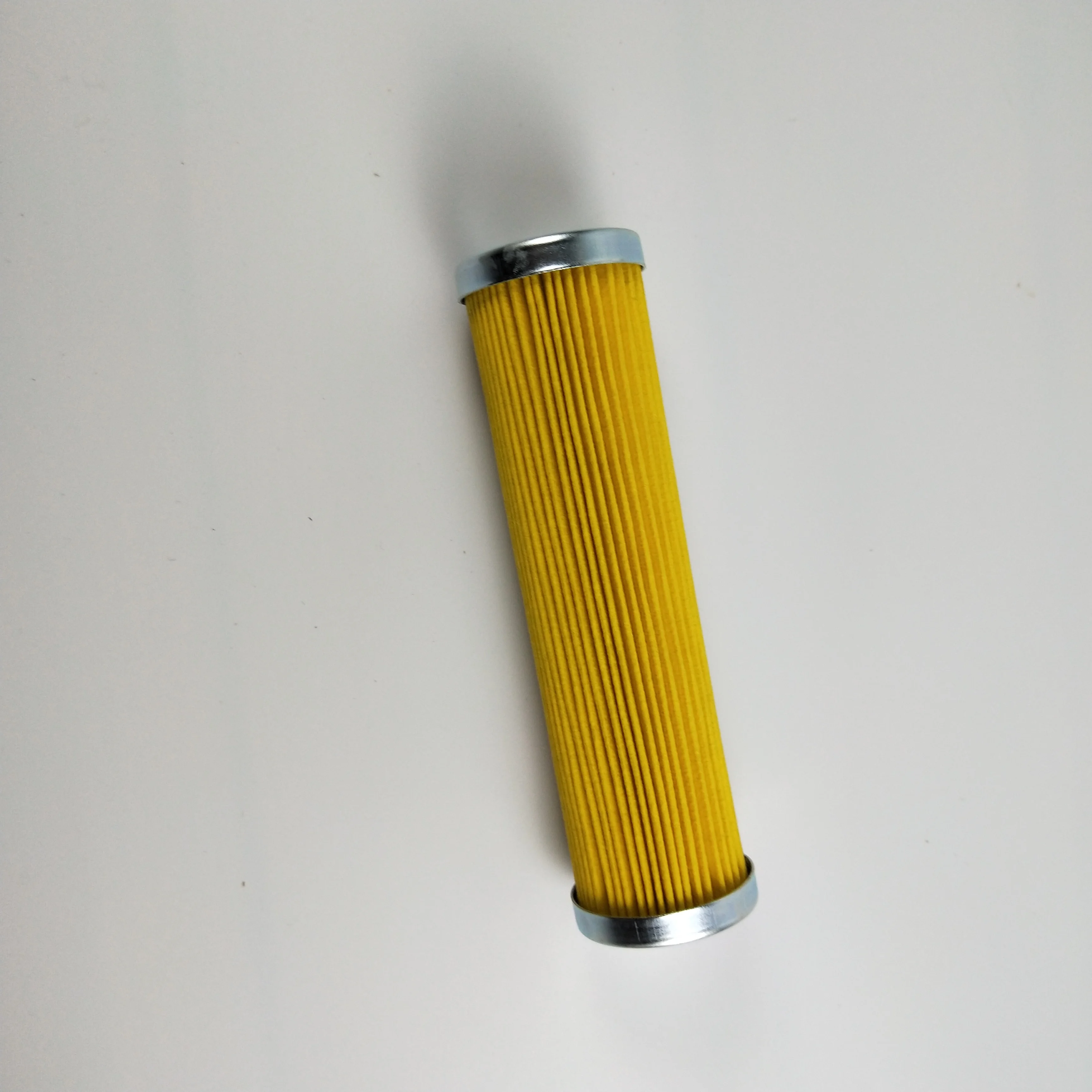 Screw Compressor Bizter Oil Filter 362201-06 - Buy Screw Compressor ...