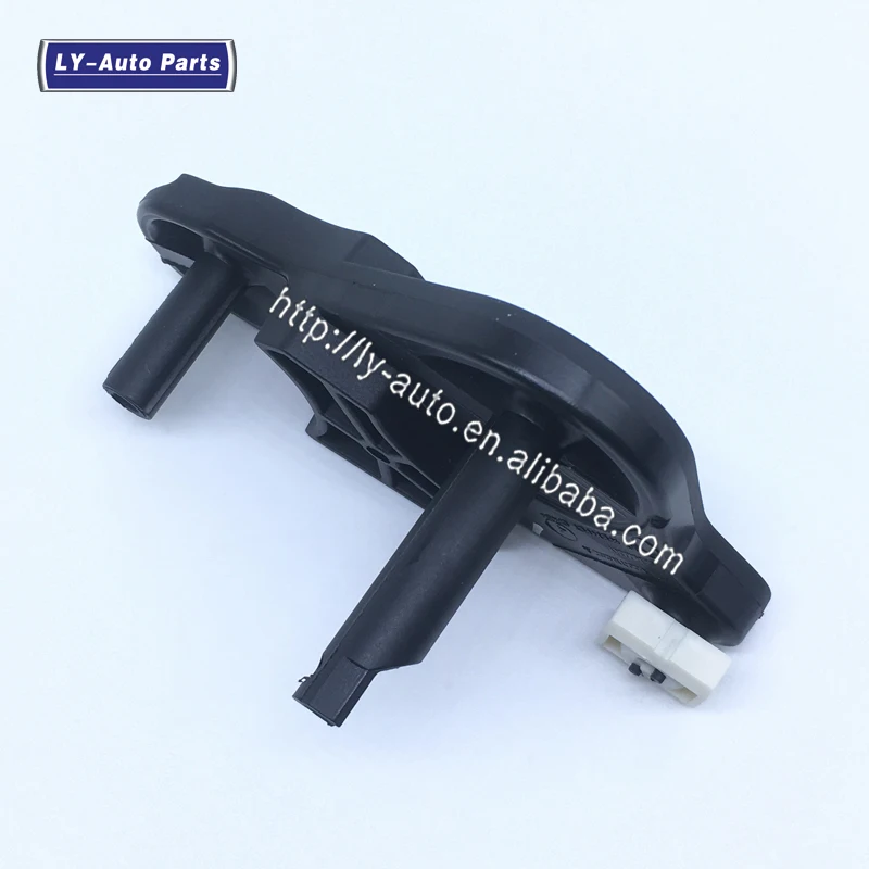 6Q0711202K 6Q0711203B de vinculación Selector Bush varilla de cambio ...