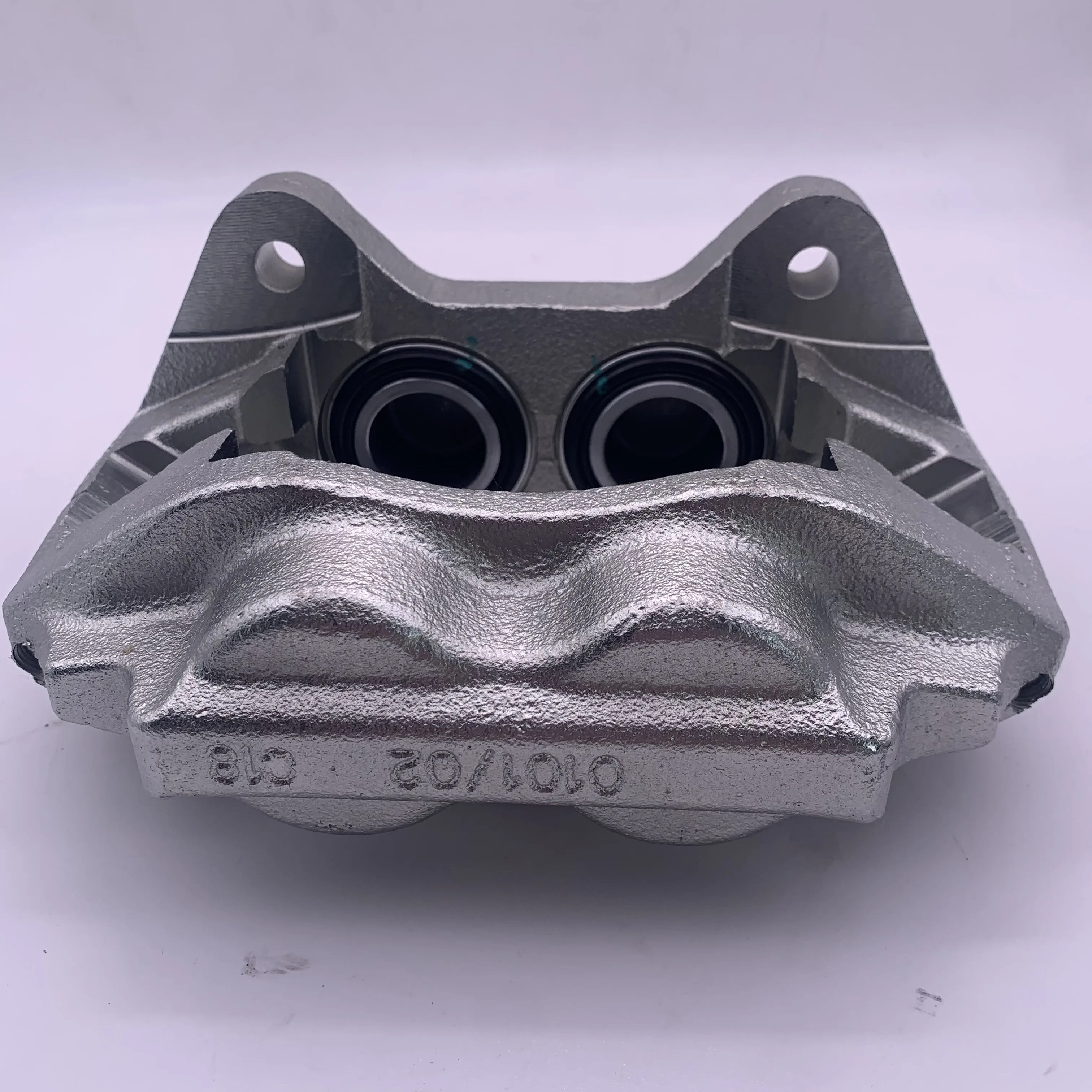 Auto Brake Caliper For Land Cruiser Hzj79 Fzj79 47730-60120 - Buy Brake ...