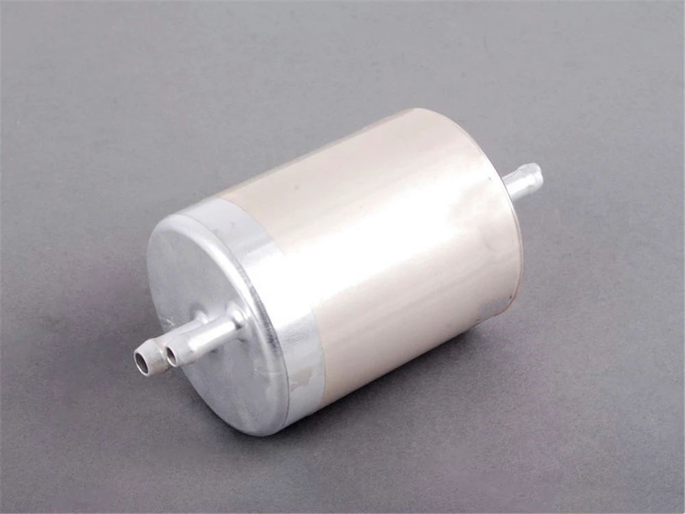 W220 W210 W203 W463 Fuel Filter For Mercedes Benz Car Auto Parts W202 ...