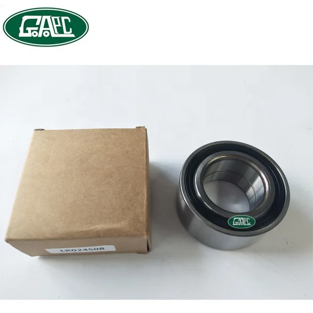 GL0378 LR024508 Wheel Bearing for Land Rover Evoque 2012-2016