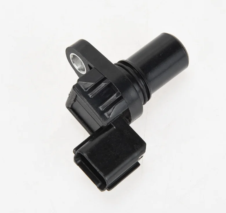 Crankshaft Transmission Speed Sensor Mr331743 8651a111 Md759163 For ...