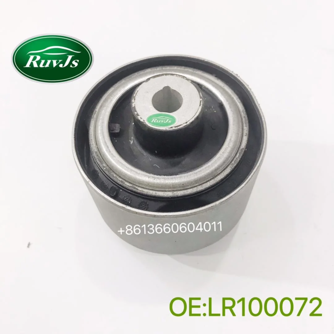 Ruvjs Front Lower Control Arm Bushing Lr100072 For Range Rover 2012 ...