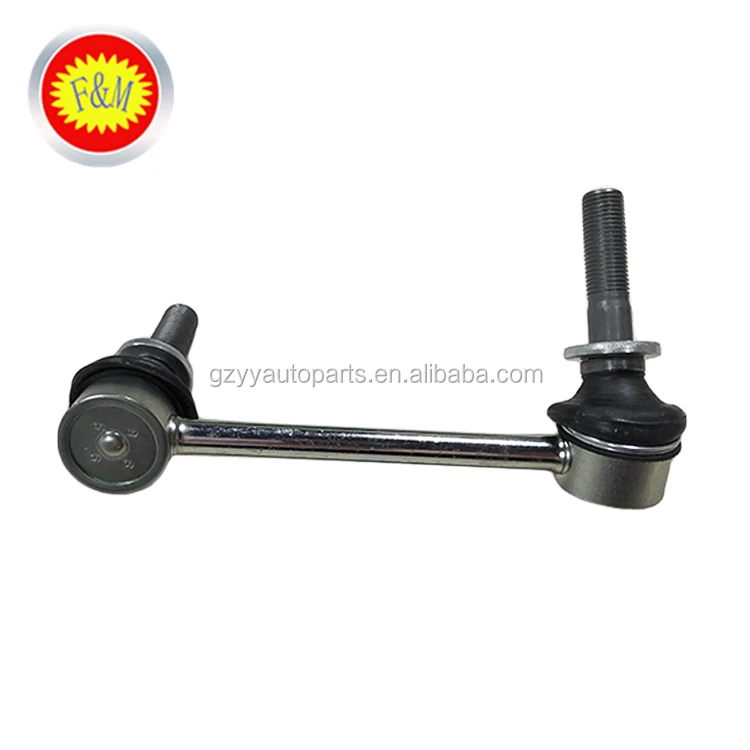 Wholesale Price Oem 48810-0k010 48820-0k030 Front Stabilizer Link Sway ...