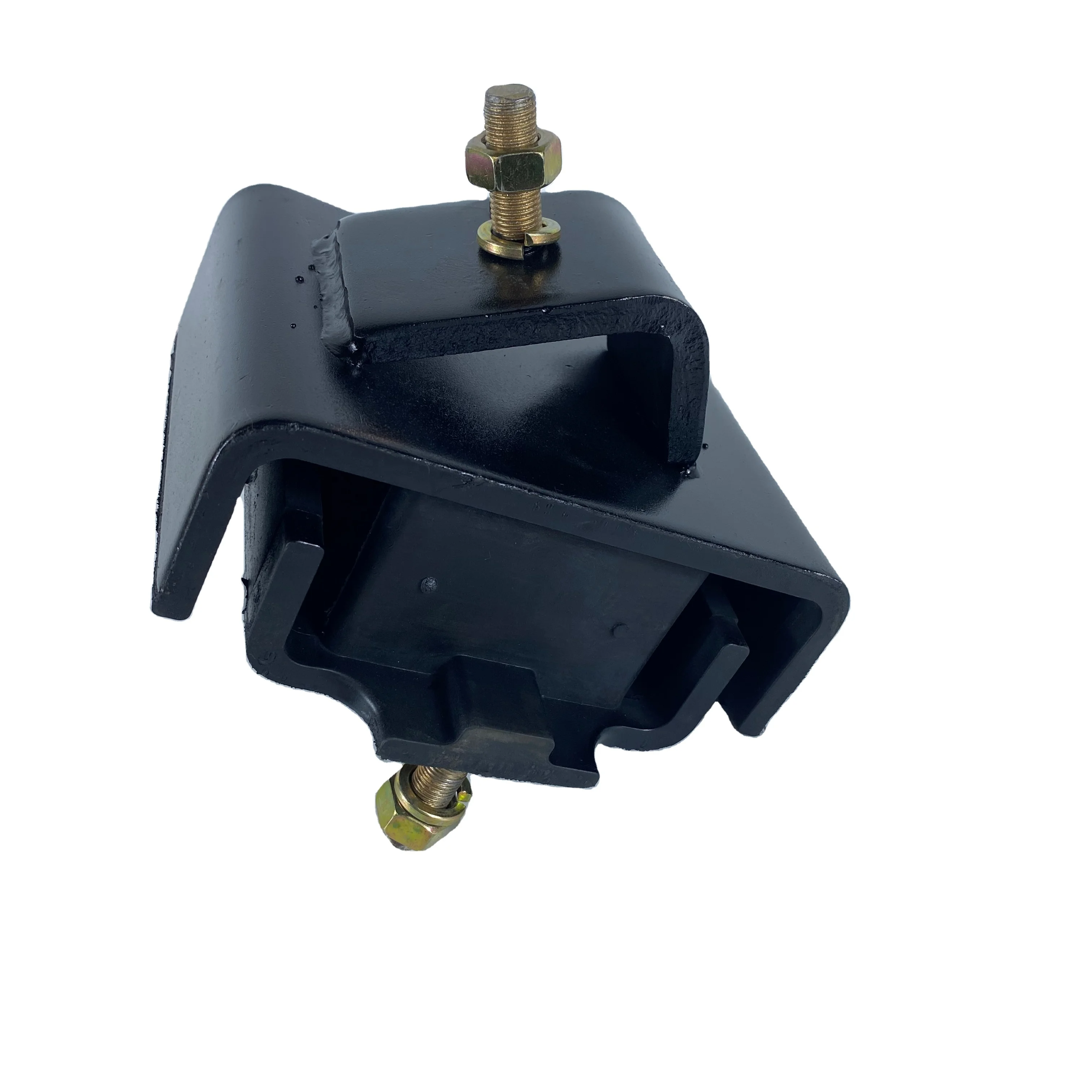 Hino Truck Engine Mounting Parts OEM S1206-E0050 Quality
