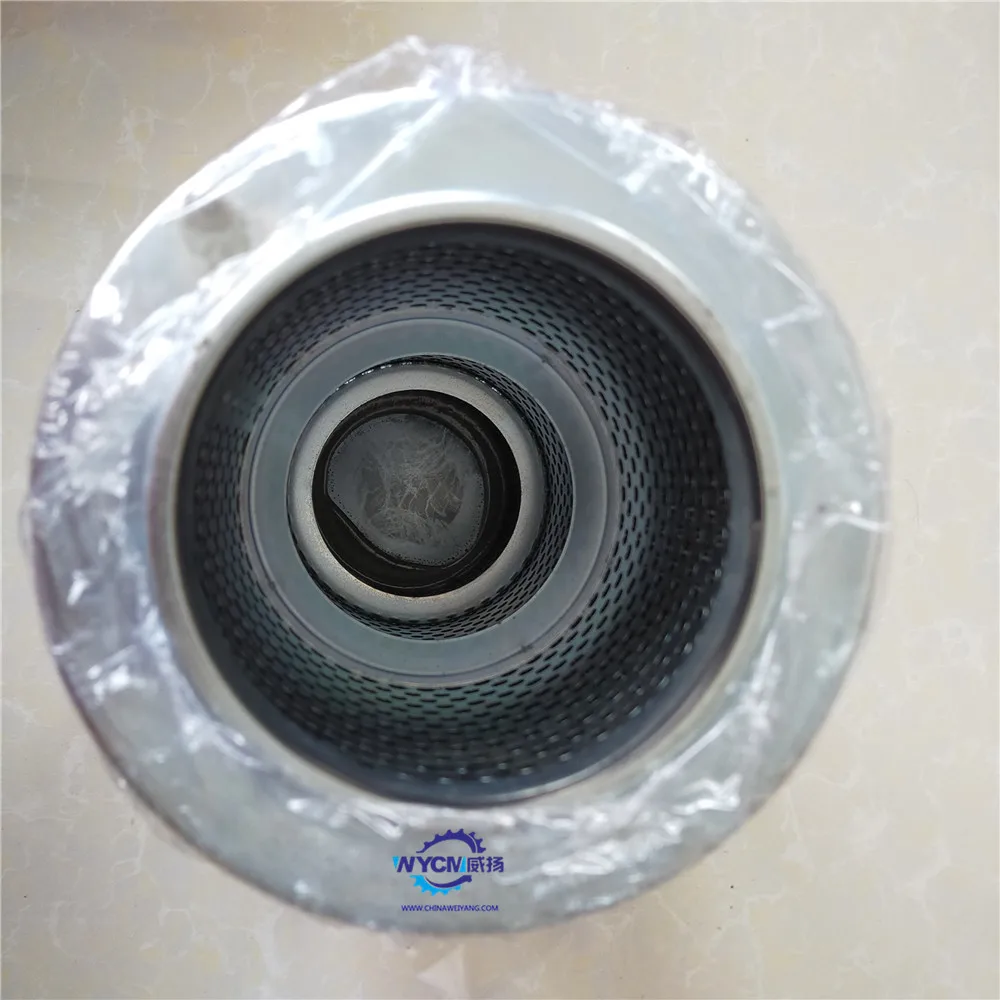 用于SD300轮式装载机备件的高质量零件油箱滤清器400406-00263| Alibaba.com