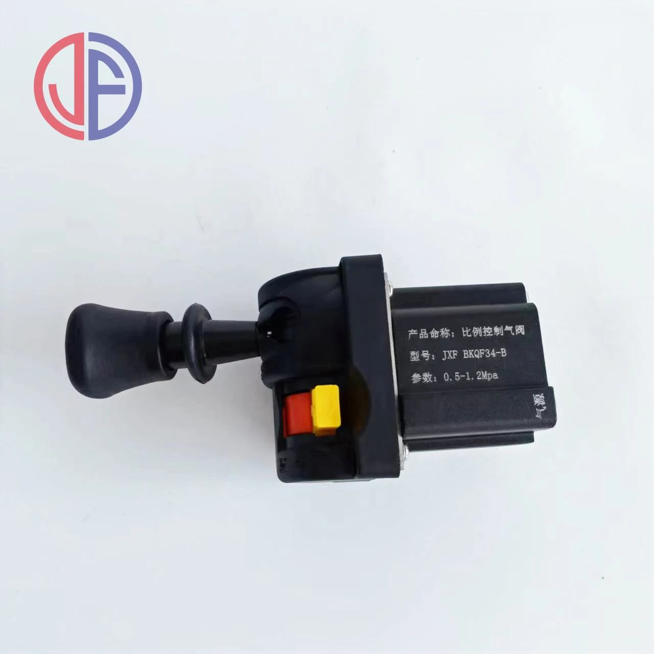 Dump Truck Pto Valve Switch Parts For Dump Truck Hydraulic Air Shift ...