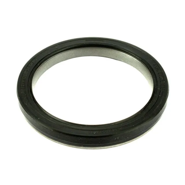 OEM 369477 Crankshaft Oil Seal for Scania Truck - Durable & Reliable