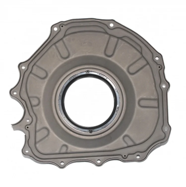 Lr037954 Lr3 Crankshaft Oil Seal For Land Rover Car Auto Parts Lr4 ...